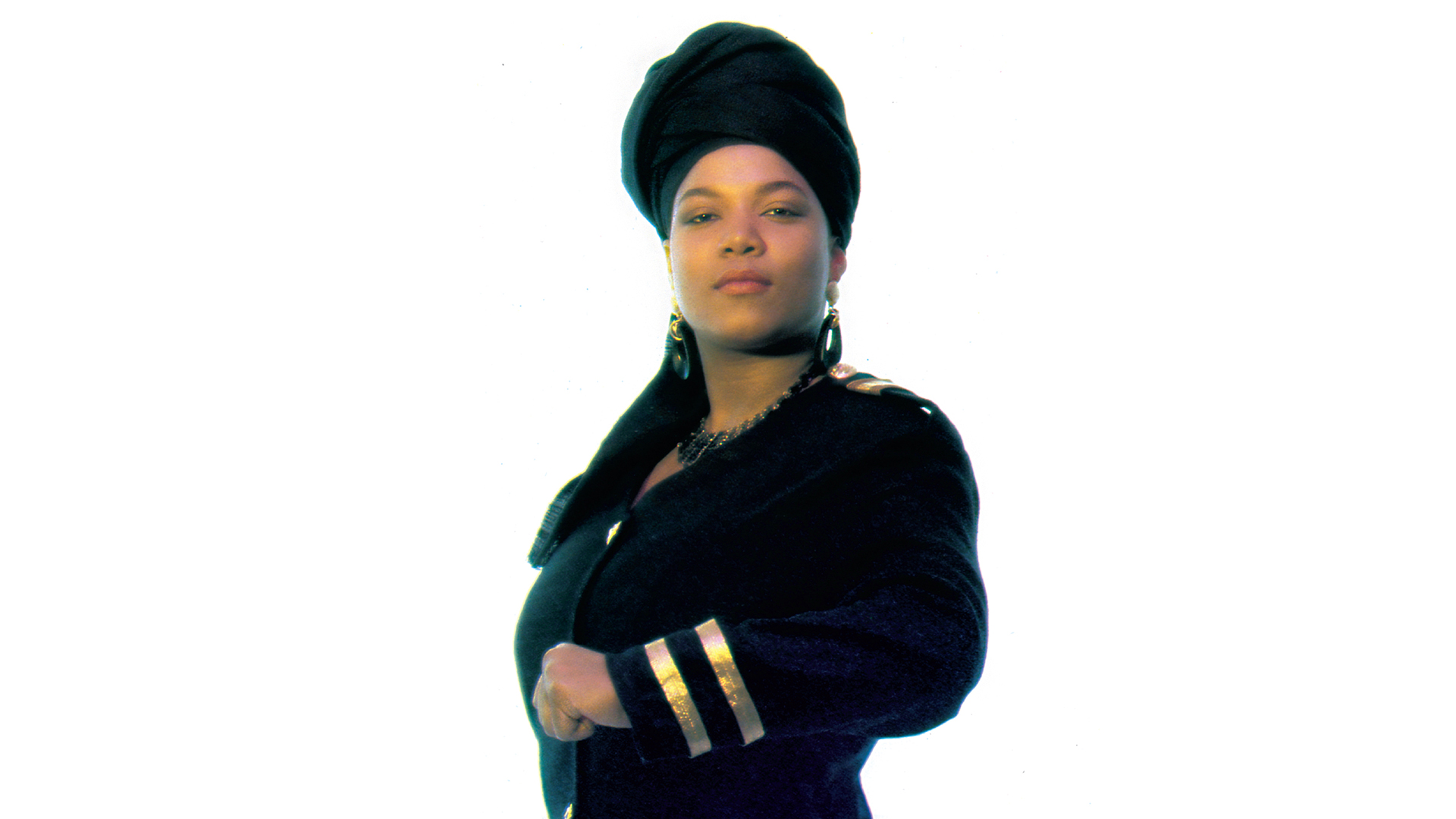 Tommy Boy Records | Legendary Hip Hop & Dance Label Since 1981