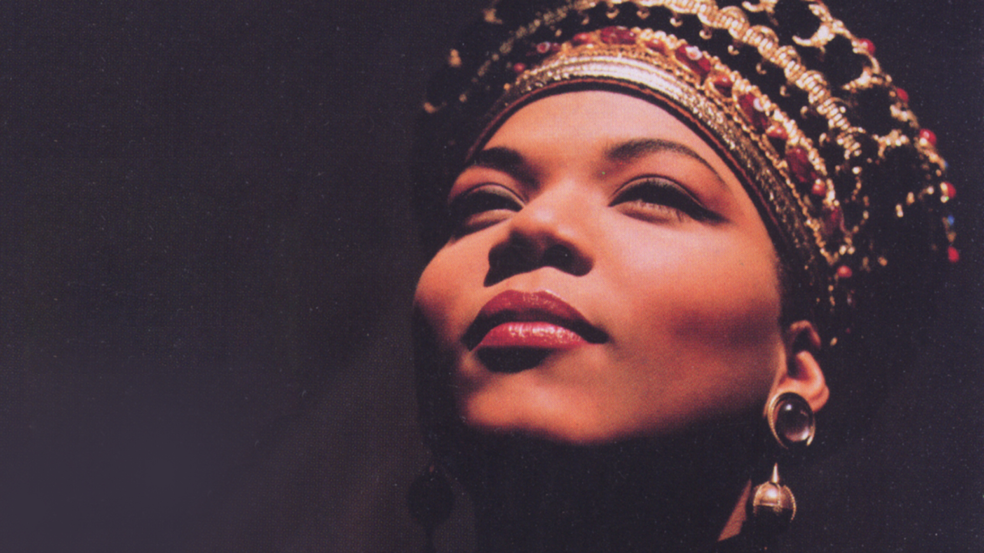 Tommy Boy Records | Legendary Hip Hop & Dance Label Since 1981