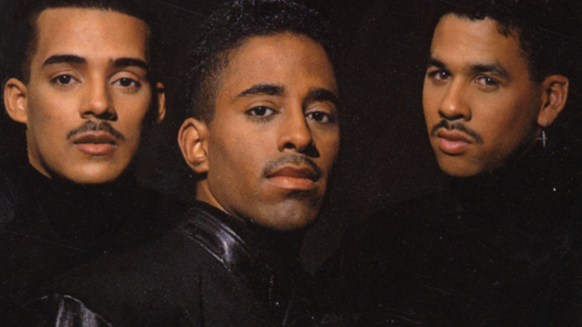 Tommy Boy Records | Legendary Hip Hop & Dance Label Since 1981