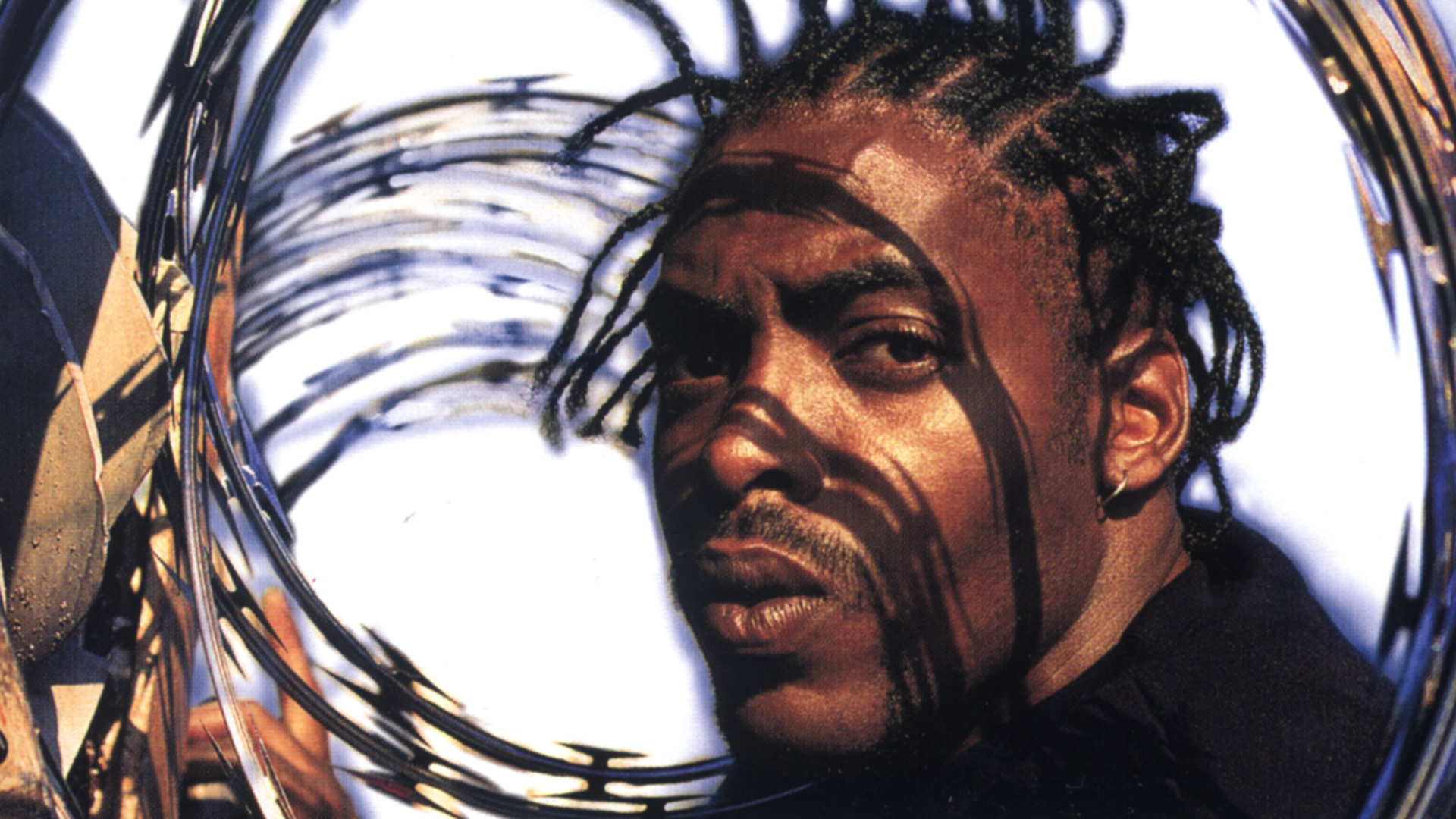 Tommy Boy Records | Legendary Hip Hop & Dance Label Since 1981