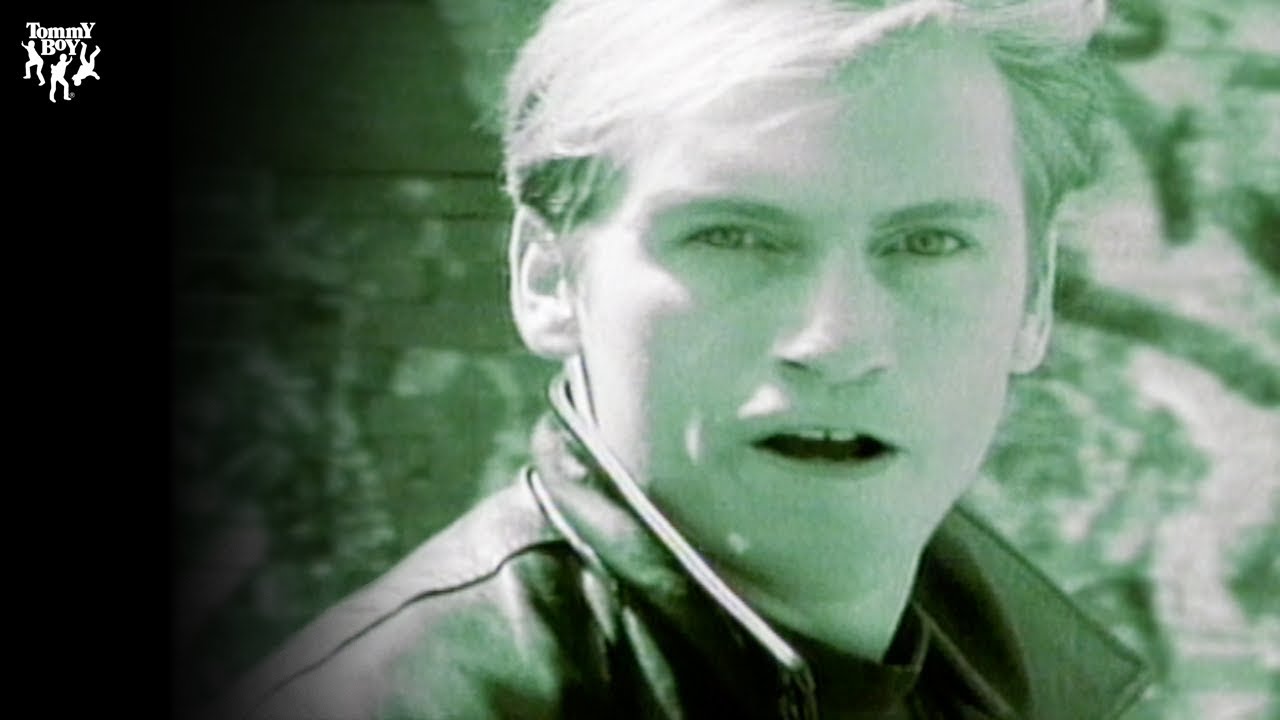 Tommy Boy Records | Legendary Hip Hop & Dance Label Since 1981