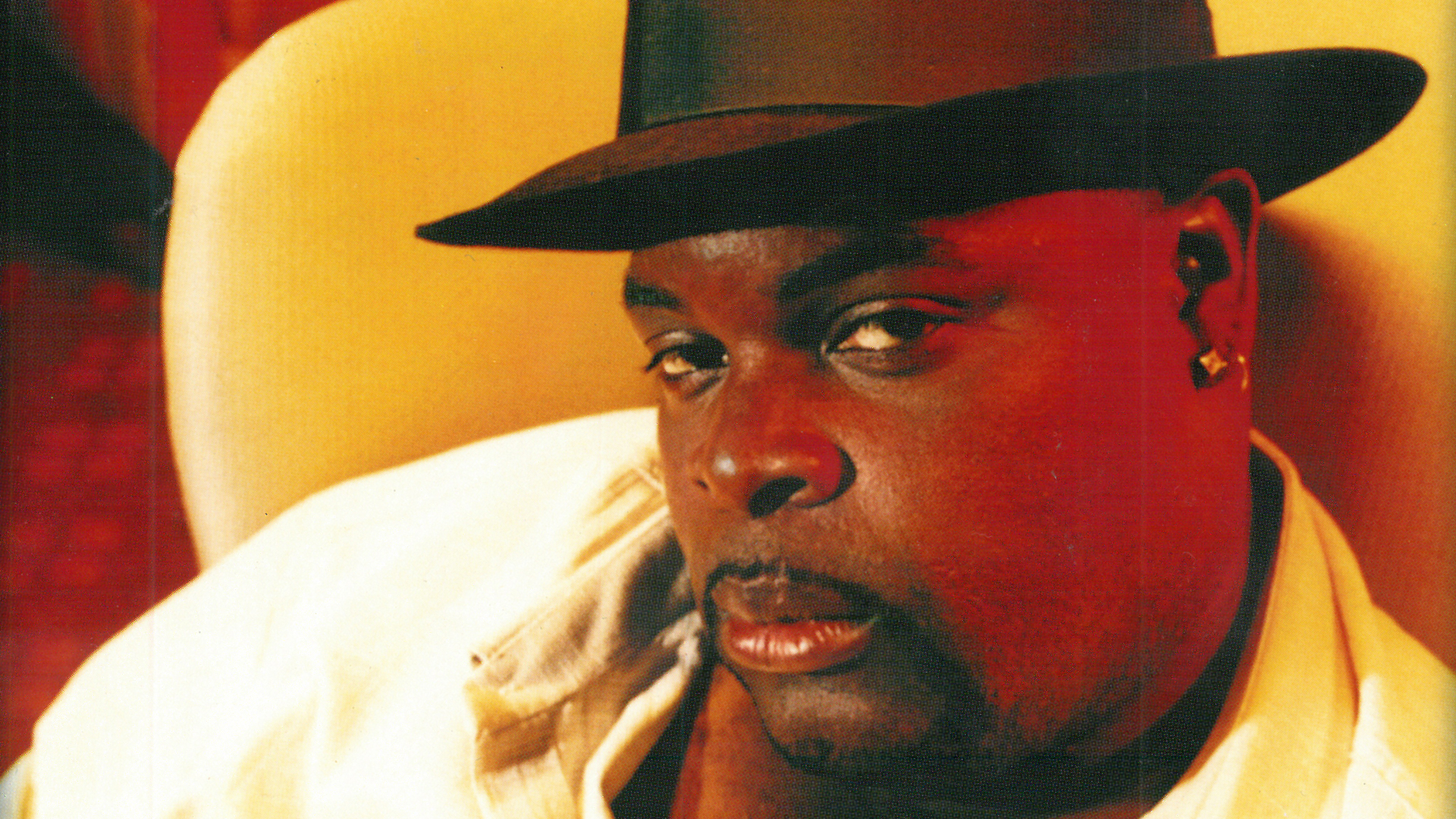 Tommy Boy Records | Legendary Hip Hop & Dance Label Since 1981