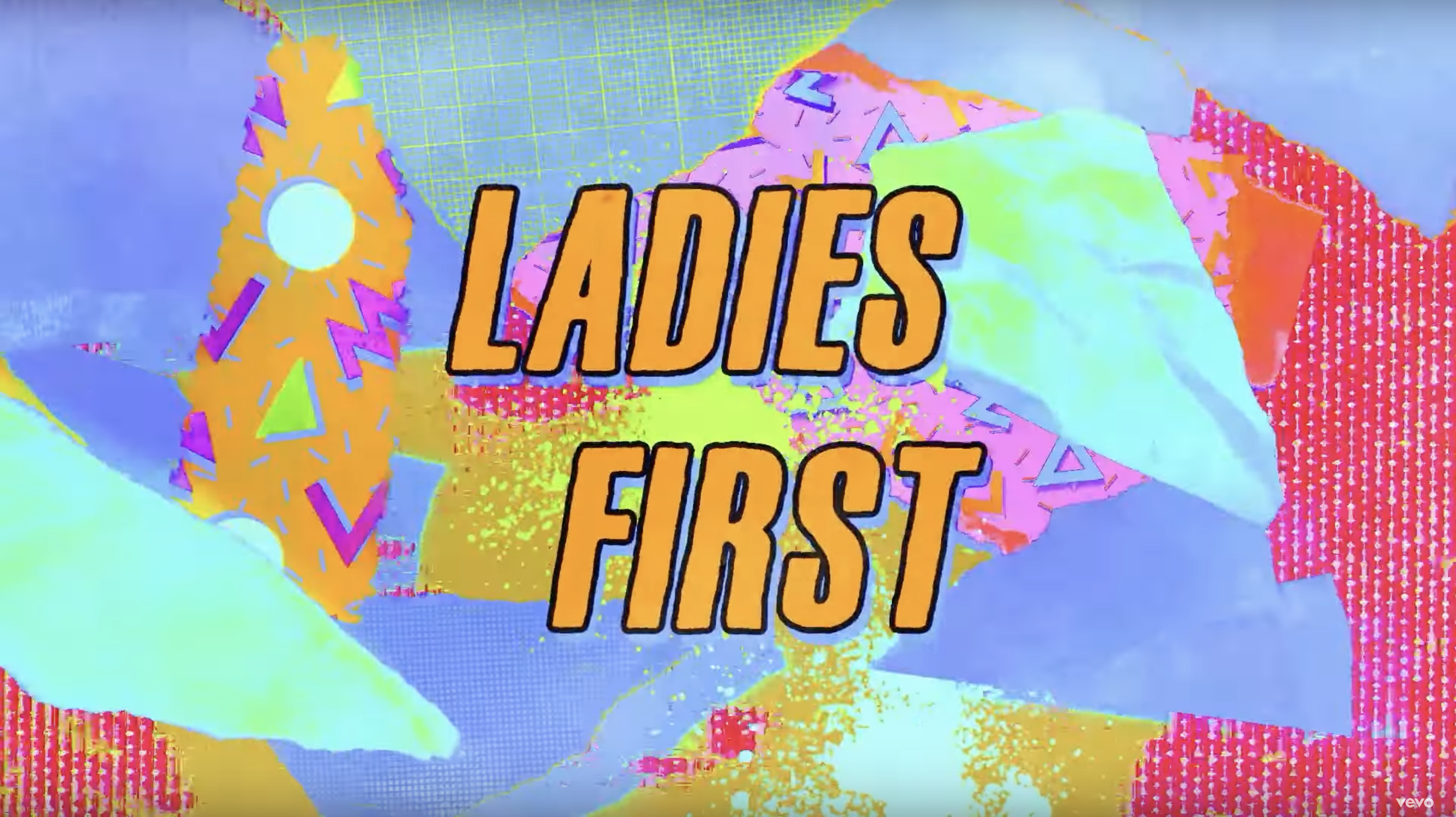 Tommy Boy Records | Legendary Hip Hop & Dance Label Since 1981